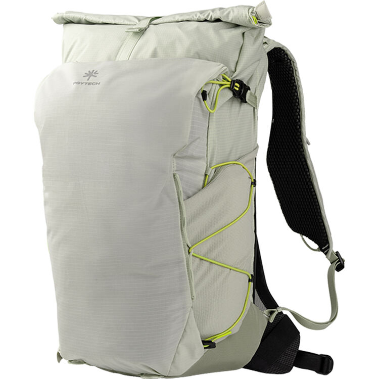 PGYTECH OnePro Ultralight Backpack 30L (Misty Green) | PRO.Laika