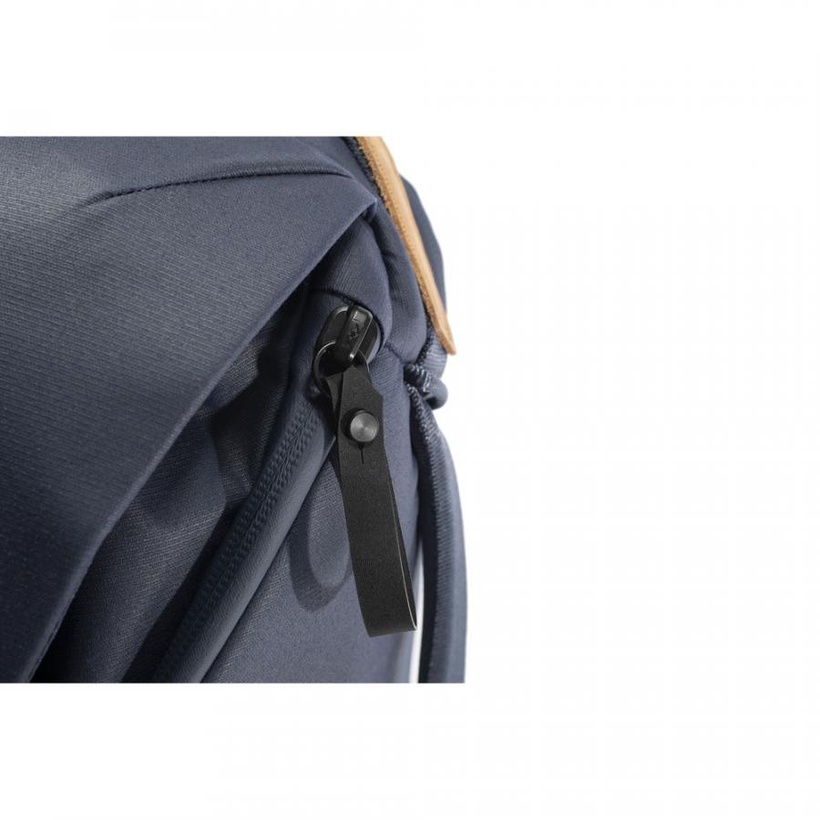 Peak Design THE EVERYDAY BACKPACK 20L v2, Midnight Blue | PRO.Laika