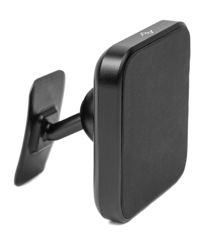 Peak Design MOBILE Car Mount Charging Vent - držiak do auta s ...