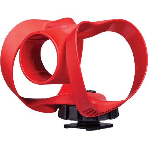 RODE VideoMic GO II (Helix) | PRO.Laika