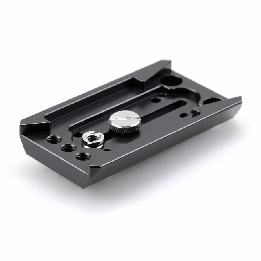 SmallRig 1280 Quick Dovetail (Manfrotto 501) | PRO.Laika