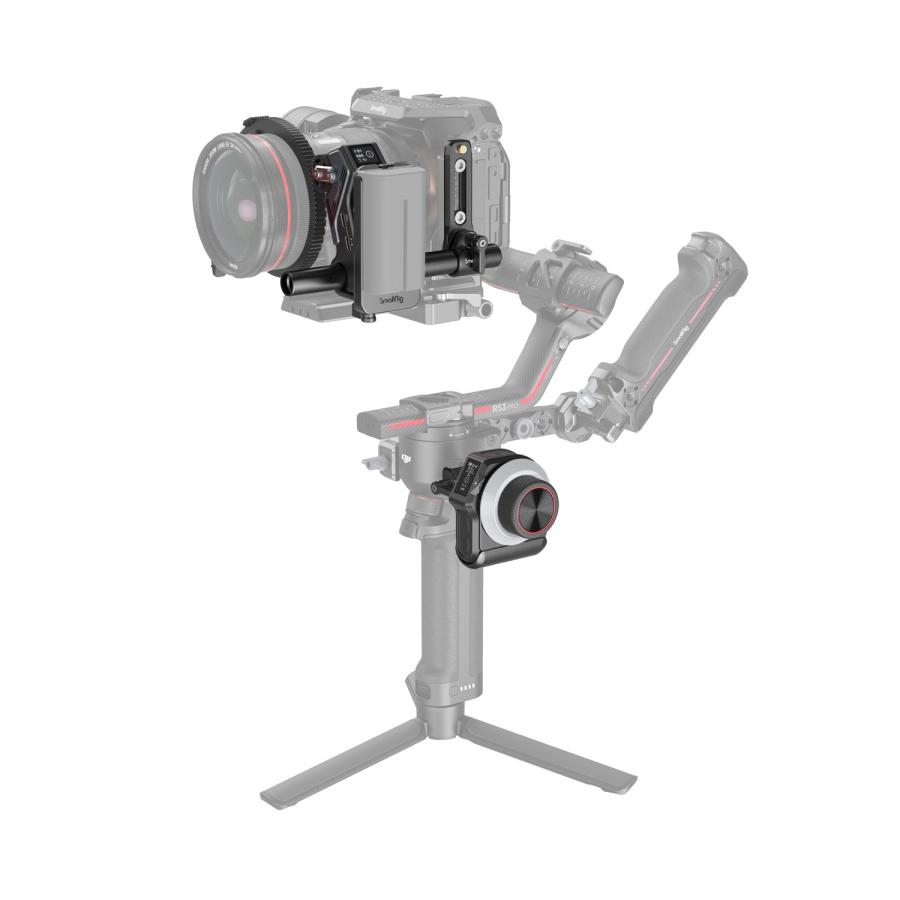 E-shop | PRO.Laika