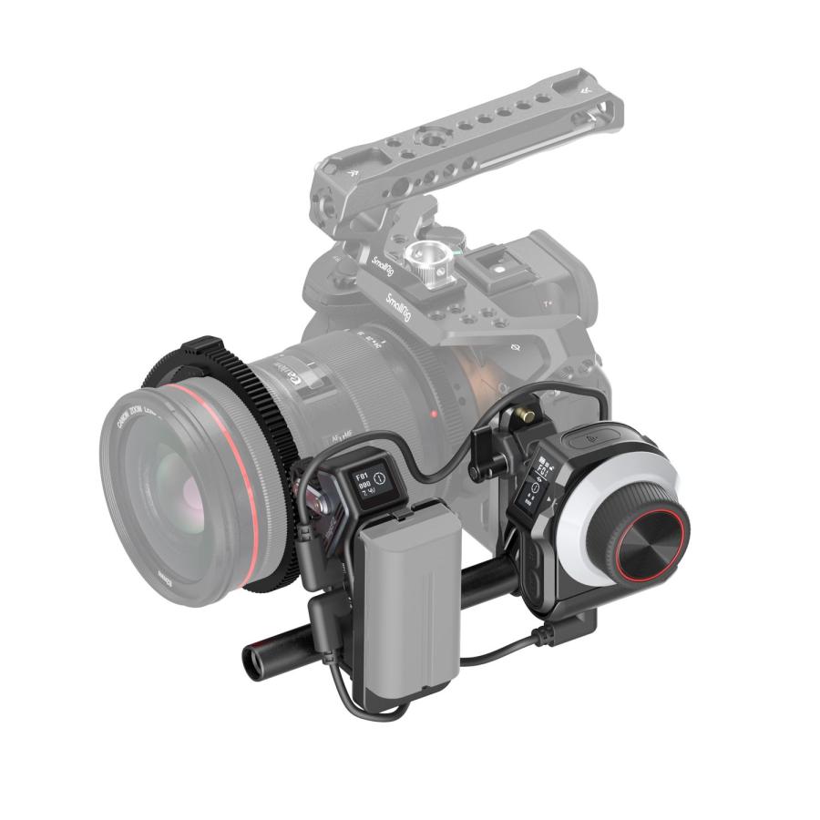 E-shop | PRO.Laika