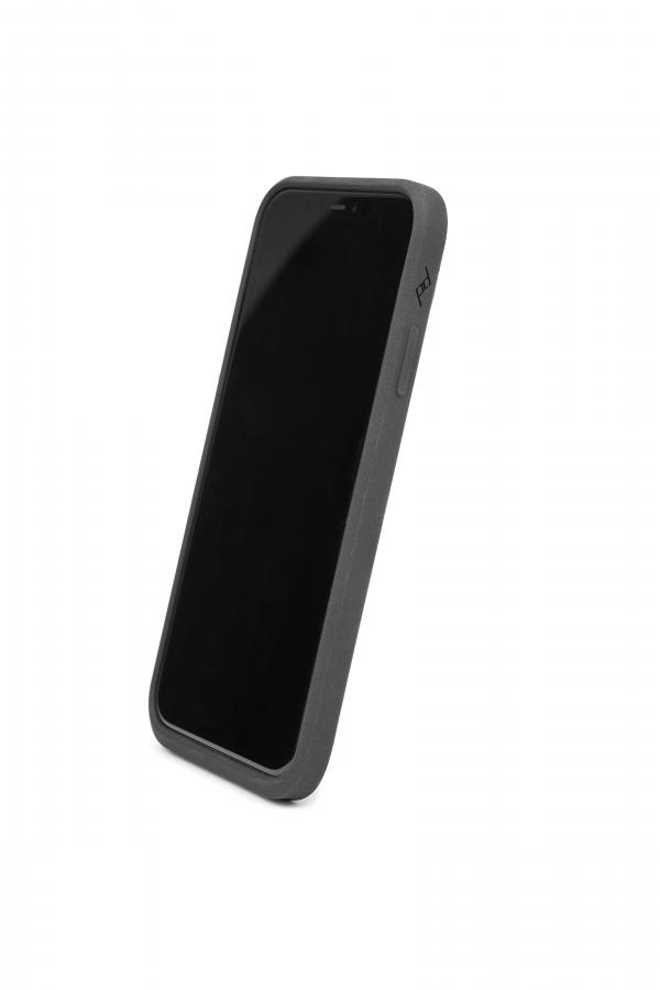 Peak Design MOBILE Everyday Case pre iPhone 14 Pro Max Sage | PRO.Laika